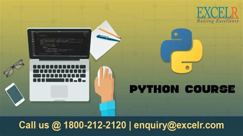 PPT Python Classes In Pune PowerPoint Presentation Free Download ID