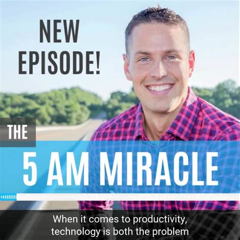 Sally Levy Msw Posted On Linkedin