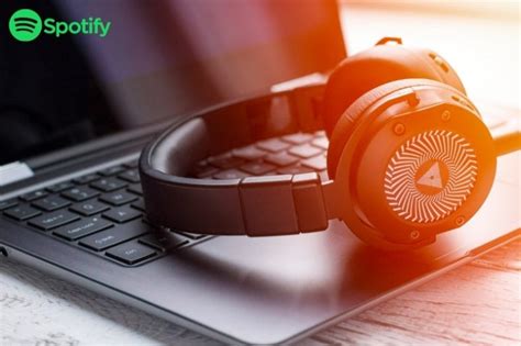 How To Make Spotify Louder Quick Guide Musician Wave