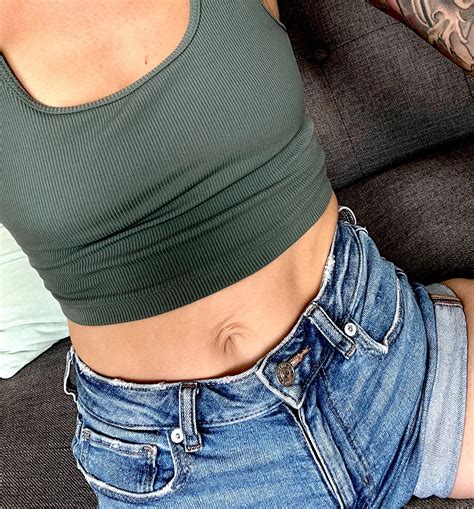 What Would You Do In My Bellybutton R Naveladdict