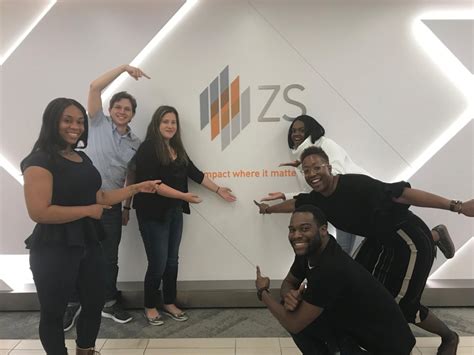 Gourav Parmar Posted On Linkedin