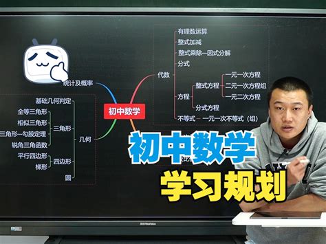 言语理解 系统课 全国通用【讲义私信up或评论区置顶】 章晓铭 适用：行测 2025国考、省考 2025公考 事业单位 上岸村 考公 阴歆烔