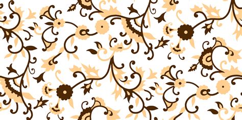 Pin On Hi Res Petreen In 2024 African Pattern Design African Pattern