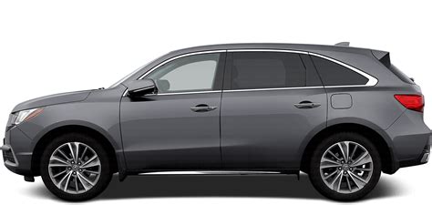 2016 Acura Mdx Cargo Dimensions In Cm
