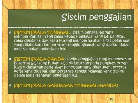 MANAJEMEN APARATUR SIPIL NEGARA ASN Diklat Prajabatan K1 K2 Dari