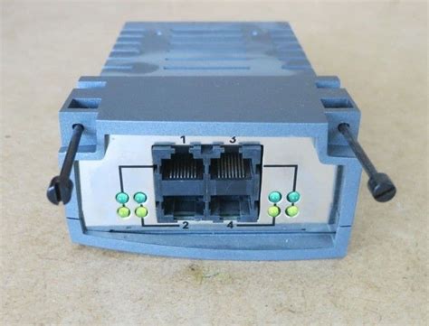 Polycom 2201 21674 201 Vsx 7000 Video Conference Subwoofer With 2201