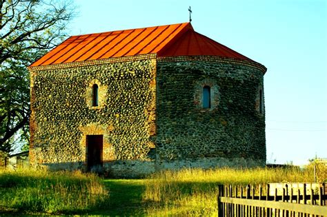 კულტურული ძეგლები სამეგრელო და ტურიზმი