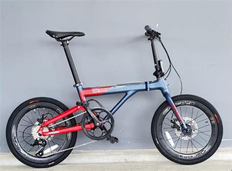 Java Neo 2 Sports Equipment Bicycles And Parts Bicycles On Carousell