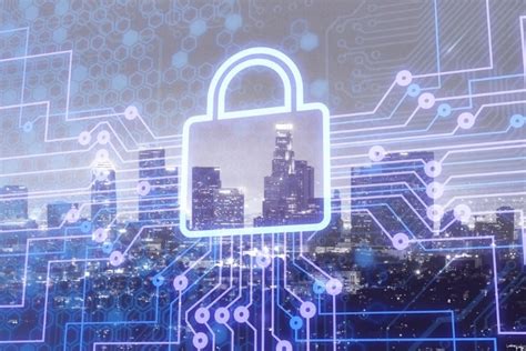 Sigrity X Accelerates System Analysis By Up To A Factor Of 10 Softei