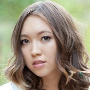 Kylee Alchetron The Free Social Encyclopedia