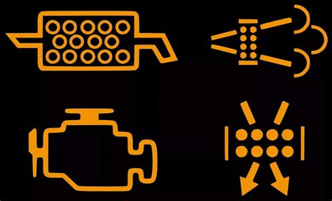 How Do Dpd Diesel Particulate Diffuser Systems Work