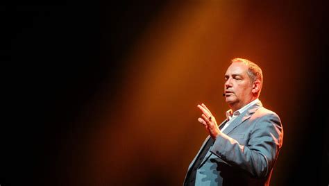 Messmer Sapprête à Fasciner Lespace Carat Dangoulême Le 24 Avril Ici