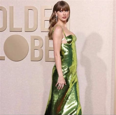 Shes Just So Sexy R Worshiptaylorswift
