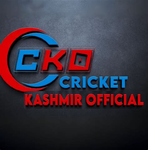 Inauguralmatch Of Summercupkhoshipora •••• Malikporaunited Vs