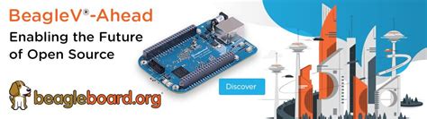 Patrick Hopper On Linkedin Riscv Iot Opensource