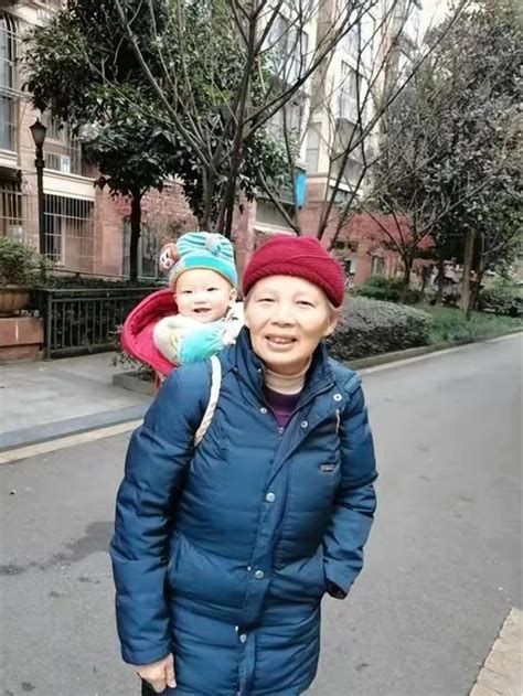 鄒偉與閆妮離婚19年，他再婚生子獲幸福，她情路坎坷至今未婚 每日頭條