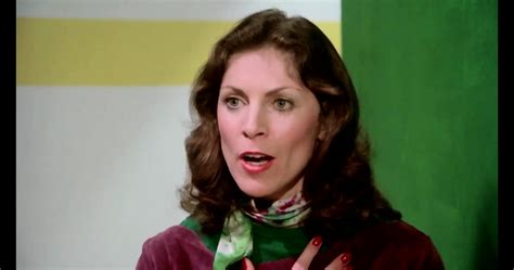 kay parker eporner