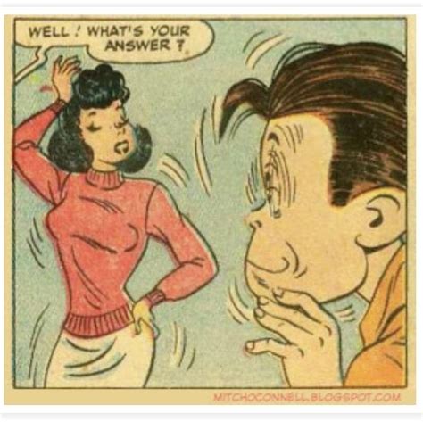 Sex In Comics The Top 100 Strangest Suggestive And Steamy Vintage Comic