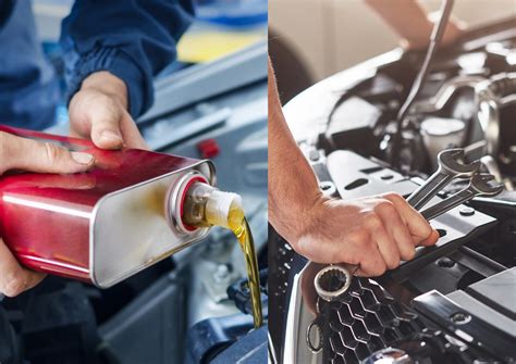 Dicas Para Economizar Combustível E Manter O Carro Em Bom Estado