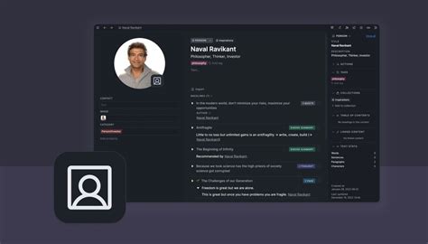 Capacities 다운로드