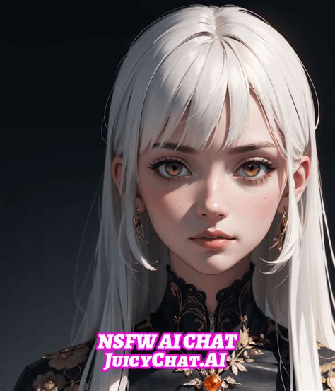 Yandere Ai Character Chat And Nsfw Ai Roleplay Chatbot Juicychatai