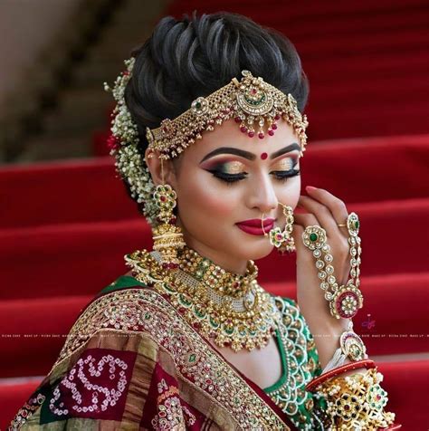 My Beauty Parlour Lucknow