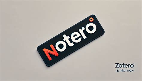 Beyond Linear The Power Of Non Linear Thinking In Problem Solving By