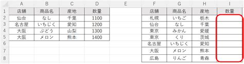 【ﾉｰｺｰﾄﾞvba】複数の値が一致したら対応する値を転記（コピー）する らくらくvba