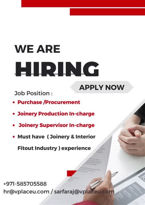 Sarfaraj Alam On Linkedin Hiringimmediately