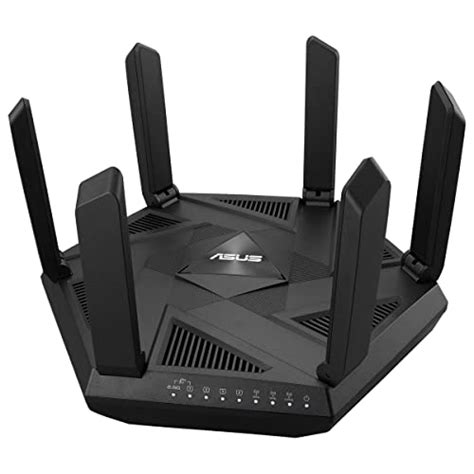 Migliori Router Wi Fi Mesh Asus E Rog Ecco I Nostri Consigli