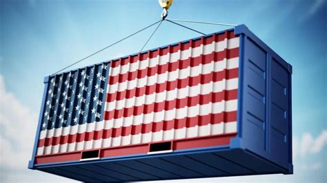 The 30 Day Pause On Tariffs What This Means For Supply Chains Newsbreak