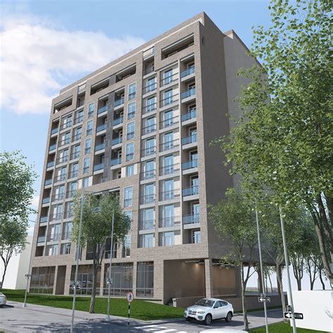 დავარის ქუჩა 13 თბილისში ბინების ფასები აქტუალური გეგმები ობიექტის და ინფრასტრუქტურის