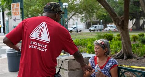 What Is Additionality Examples And Problems Illuminem