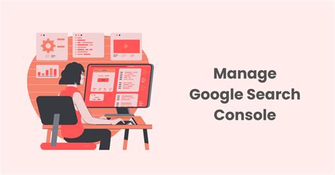 Effortlessly Manage Google Search Console Like A Pro