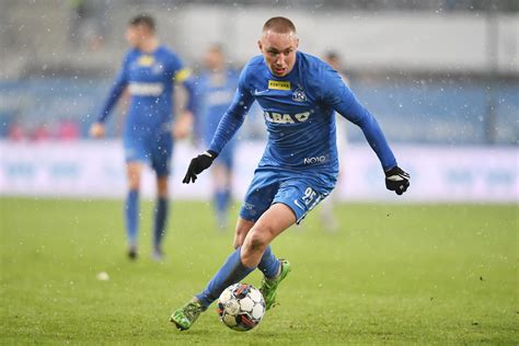 Zagłębie Sosnowiec Ruch Chorzów typy kursy zakłady