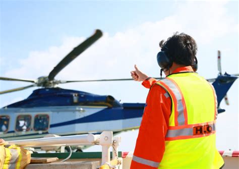 Our Services Mazenco Marine Services