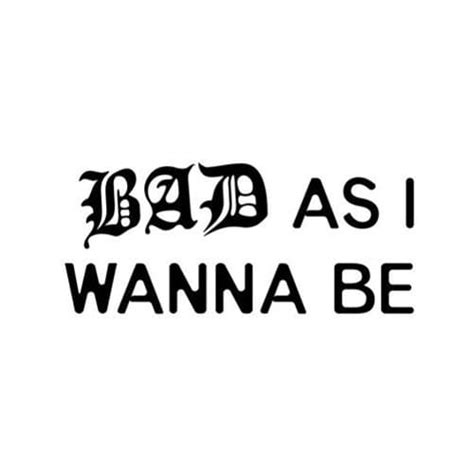Skizzy Mars Dummy Lyrics Genius Lyrics