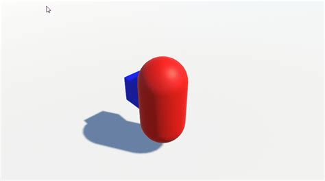 Slick Orbital Camera Movements Using Free Look Cameras By Alex