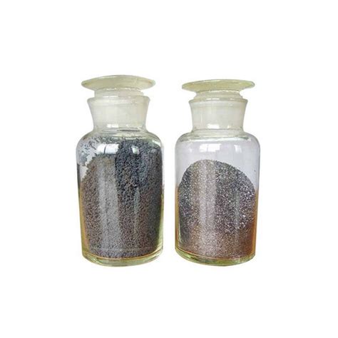 Industrial Expandable Graphite Best Prices Exporter Manufacturer