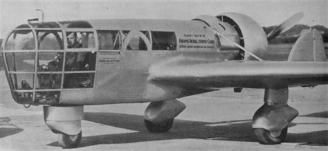 Abrams P 1 Explorer Alchetron The Free Social Encyclopedia