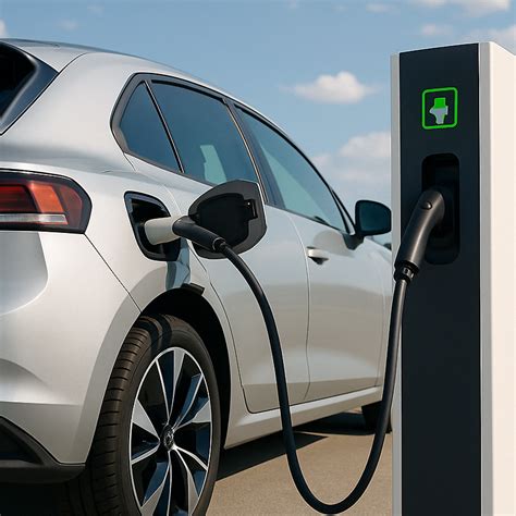 삼성sdi 주가 전망 총정리｜지금 투자해도 괜찮을까