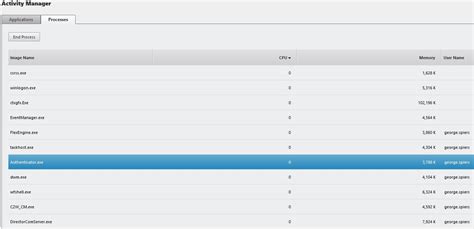 XenApp Application Not Running JGSpiers Com