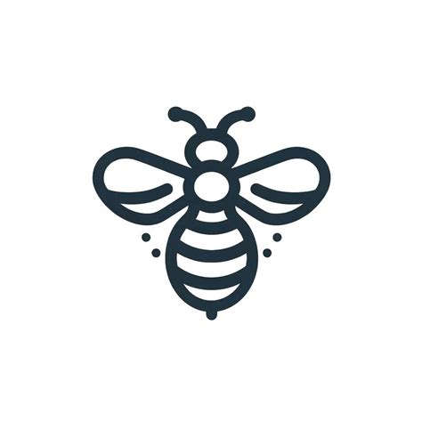 Australian Snake Identification Chart Envirobug