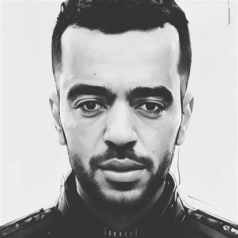 Karim Rcr Karim5rcr • Threads Say More
