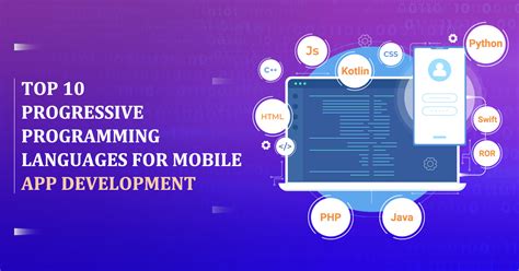 Hedera Hashgraph Vs Blockchain Top 5 Differences You Must Know