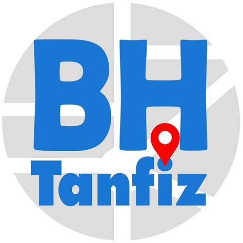 Bh Tanfiz بي اتش تنفيذ
