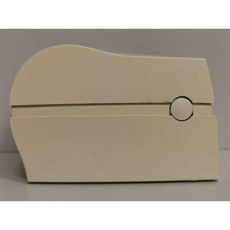 Label Printer Intermec Easycoder Pc4