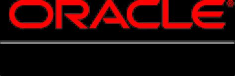 Boost Your Career By Getting Oracle Associate Certified 1z0 052 Exam