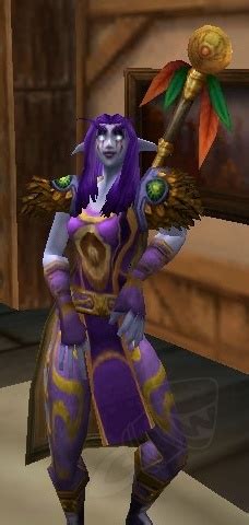 Preened Ironfeather Shoulders Item Mists Of Pandaria Classic