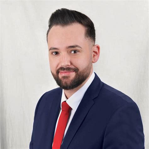 Taulant Thaqi Gewerbekundenbetreuer Kreissparkasse Ludwigsburg Xing